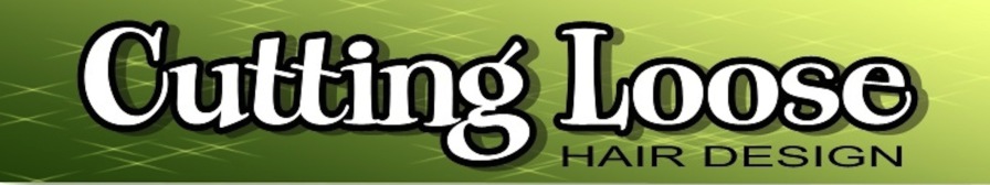 Cutting Loose Hair Design - About Us